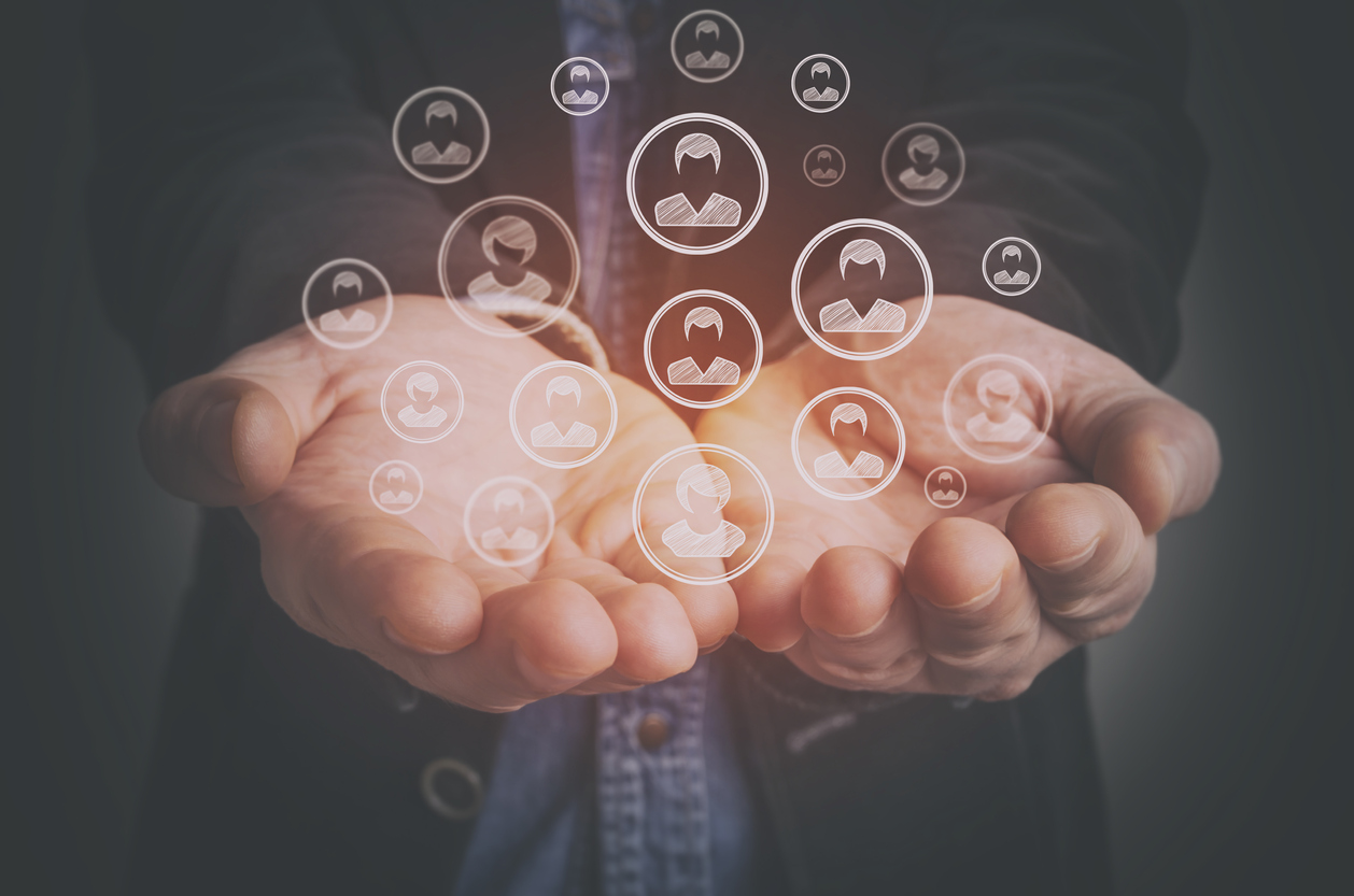 What Is Service Request Management? Why You Need It | CORE