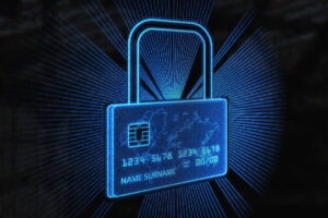 What Does PCI Stand For? A Comprehensive Guide